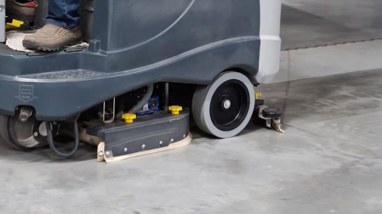 PFGROUP | PFCLEAN - Pulizie civili e industriali Italia